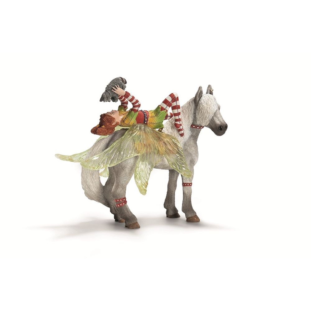 Schleich 70427 - Bayala Iloris - Marween SK-Spielwaren